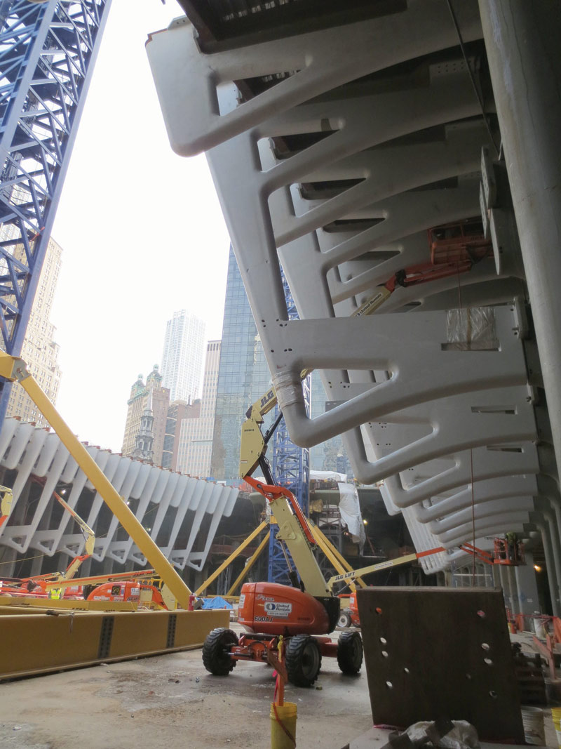 Metals_In_Construction_World_Trade_Center_Transportation_Hub_10 ...